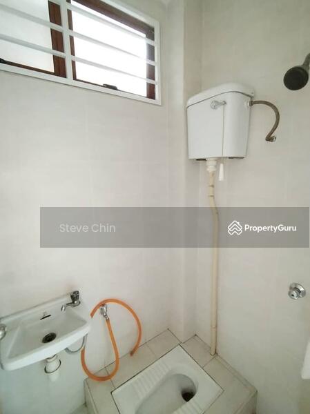 Laman Rimbunan, Kepong, Kuala Lumpur, Kepong, Kuala Lumpur, 6 Bedrooms ...