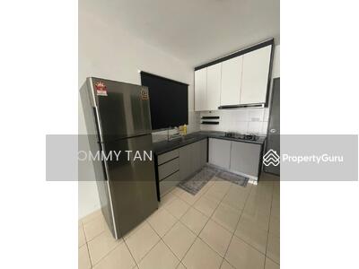 Residensi KepongMas Condos For Rent, 2024 | PropertyGuru Malaysia