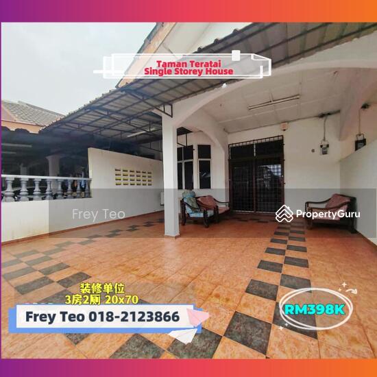 Taman Teratai Taman Teratai Taman Teratai Taman Teratai Taman Teratai ...