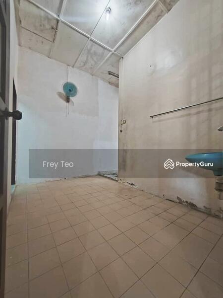 Taman Teratai Taman Teratai Taman Teratai Taman Teratai Taman Teratai ...