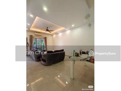 1,545 Property For Sale, sentral 5 jalan in Malaysia | PropertyGuru ...