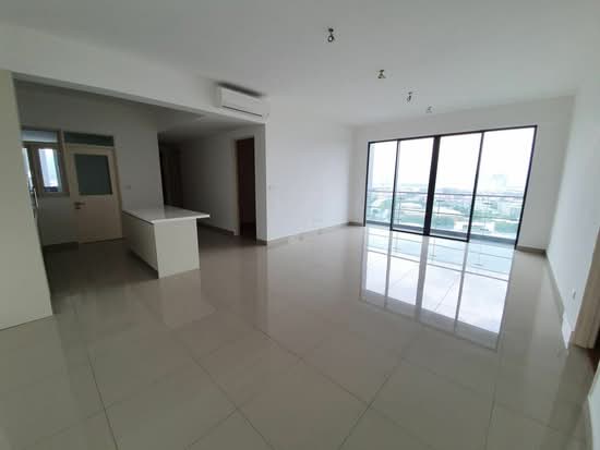 Service Residence for Sale at East Parc @ Manjalara - Ethan Swe