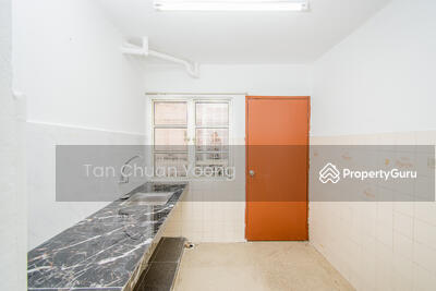 Genting Court Condominium Condos For Rent, 2024 | PropertyGuru Malaysia