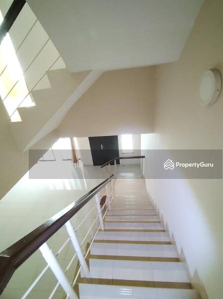 Laman Rimbunan, Kepong, Kuala Lumpur, Kepong, Kuala Lumpur, 6 Bedrooms ...