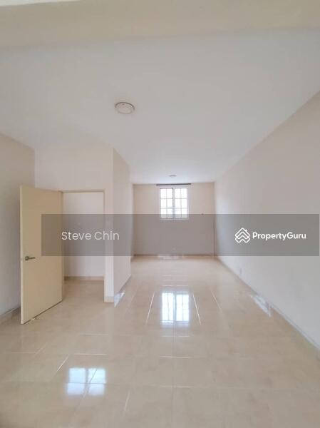 Laman Rimbunan, Kepong, Kuala Lumpur, Kepong, Kuala Lumpur, 6 Bedrooms ...