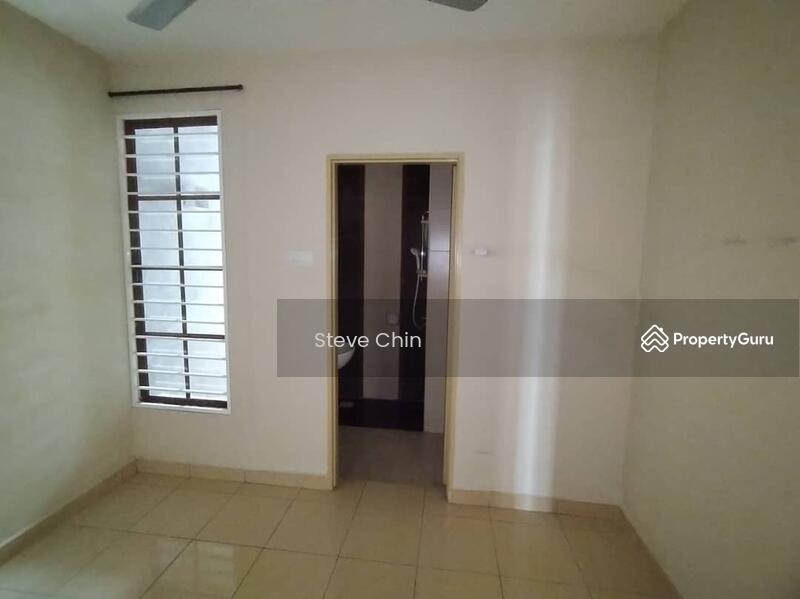 Laman Rimbunan, Kepong, Kuala Lumpur, Kepong, Kuala Lumpur, 6 Bedrooms ...