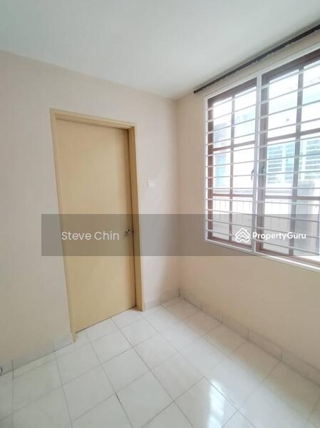 Laman Rimbunan, Kepong, Kuala Lumpur, Kepong, Kuala Lumpur, 6 Bedrooms ...