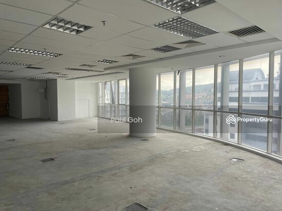 Wisma Mont Kiara , 1 Mont Kiara , Mont Kiara, Mont Kiara, Kuala Lumpur ...