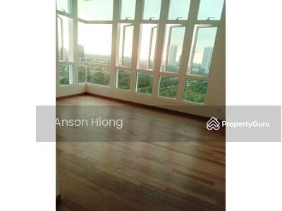 One Medini Condos For Sale, 2024 | PropertyGuru Malaysia