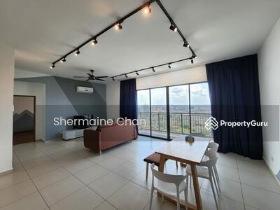 Zefer Hill Residence Condos for Rent, 2024 | PropertyGuru Malaysia