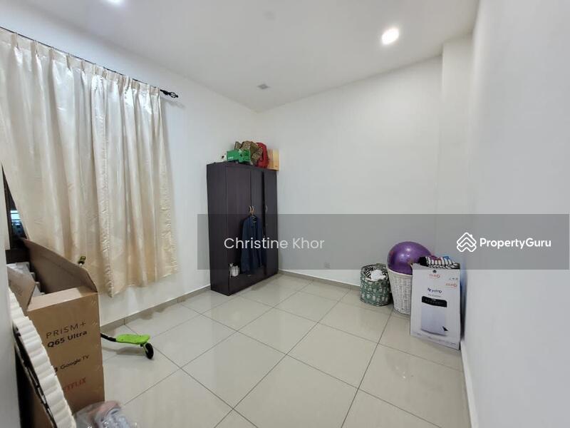 Puteri Wangsa Puteri Wangsa Puteri Wangsa Puteri Wangsa Puteris Wangsas ...