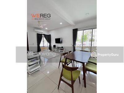 Penduline @ Bandar Rimbayu Condos For Rent, 2024 | PropertyGuru Malaysia