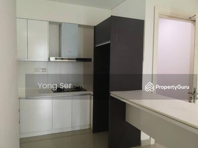 One Medini Condos For Sale, 2024 | PropertyGuru Malaysia