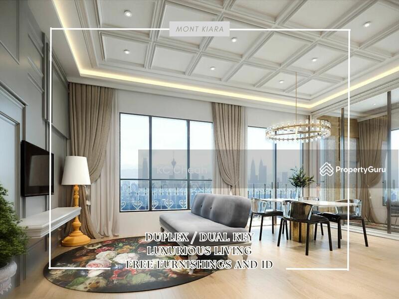 Arte Solaris @ Mont Kiara, Jalan Duta Kiara, Solaris Mont Kiara, Mont ...