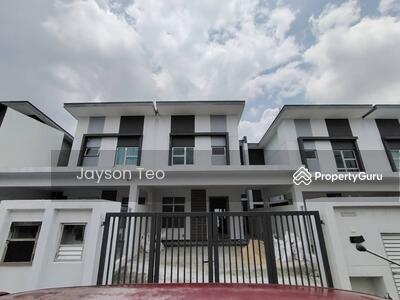 Ayera Residences Condos for Rent, 2024 | PropertyGuru Malaysia