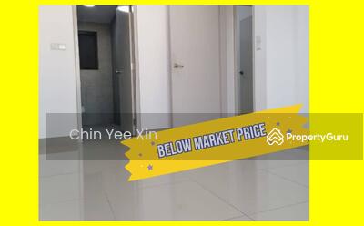 Trinity Lemanja Condos for Sale, 2024 | PropertyGuru Malaysia