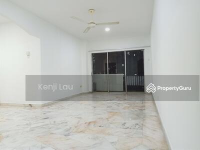 Miharja Condominium Condos for Rent, 2024 | PropertyGuru Malaysia