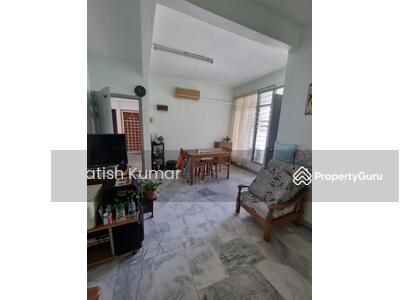 Subang Perdana Goodyear Court 6 Condos For Sale, 2024 | PropertyGuru ...