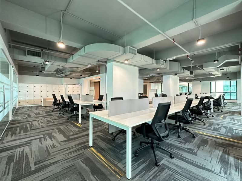 11,146 Offices for Rent in Malaysia | PropertyGuru Malaysia