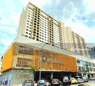 Connaught Avenue Condos for Rent, 2024 | PropertyGuru Malaysia