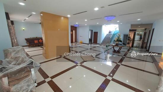 USJ1 Grandville, Subang Jaya @ USJ 1, USJ, Subang Jaya, Selangor, 6 ...