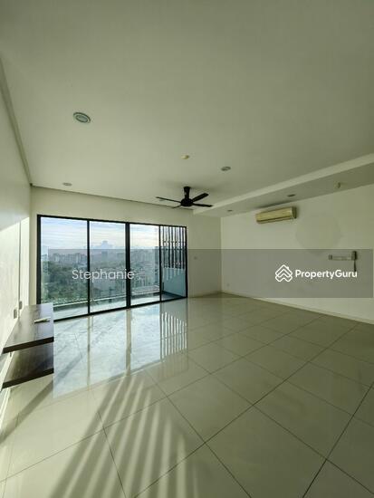 Few Units Sunway Montana townhouse Guarded Clubhouse Taman Melawati ...