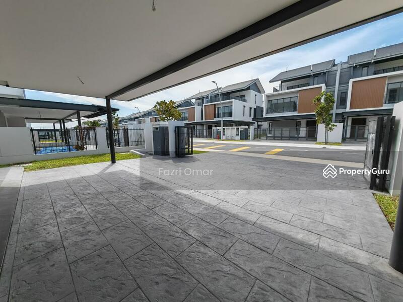 348,997 Property For Sale in Malaysia | PropertyGuru Malaysia