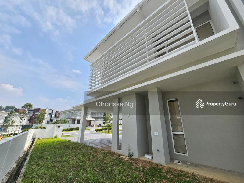 Jade Hills, Jade Hills, Bandar Sungai Long, Kajang, Selangor, 6 ...