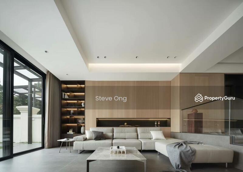 Sunway Pyramid [Luxury Living Or Ideal Investment] 0% Downpayment ...