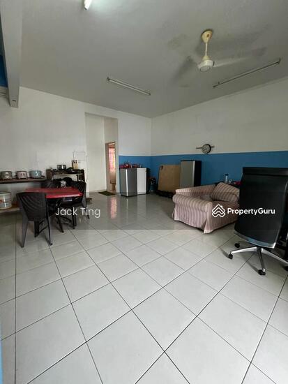 Taman Nusa Bayu Tamans Nusas Bayus, Nusa Bayu, Iskandar Puteri, Johor ...