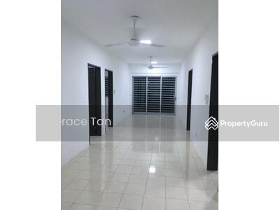 Residensi KepongMas Condos For Rent, 2024 | PropertyGuru Malaysia