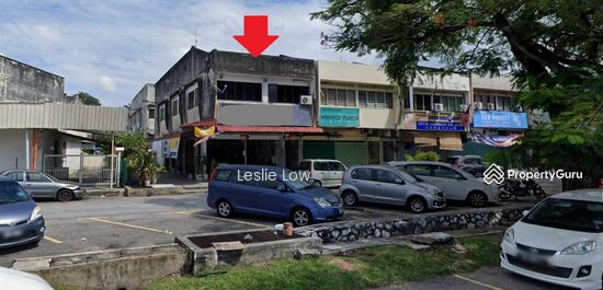 3/7/2024 Bank Lelong SHOP at HAPPY GARDEN @ OUG, Old Klang Road, KL, Old Klang Road (Jalan Klang ...