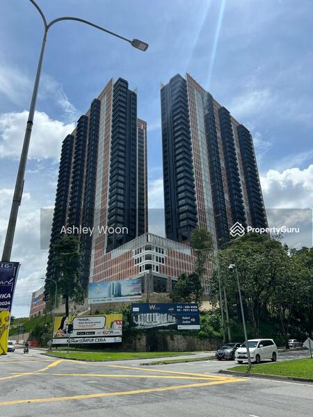 The Legacy OUG Condos for Sale, 2024 | PropertyGuru Malaysia
