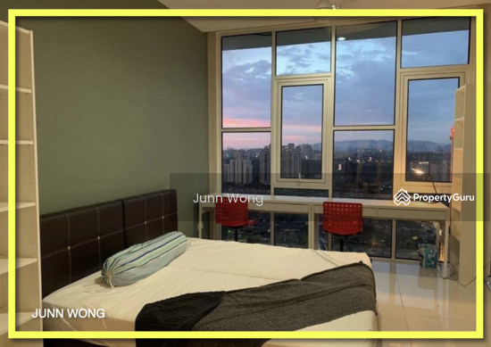 Nadayu28, Jalan PJS 11/7 Bandar Sunway, Petaling Jaya, Bandar Sunway ...