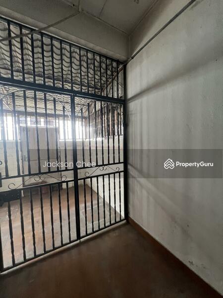 USJ 13 Condos For Sale, 2024 | PropertyGuru Malaysia