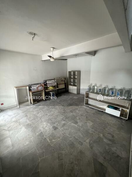 USJ 13 Condos For Sale, 2024 | PropertyGuru Malaysia