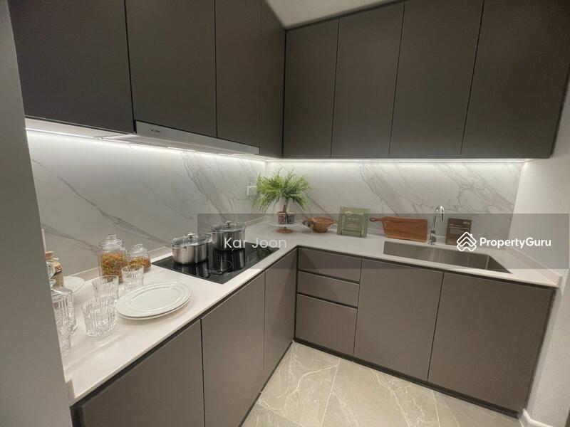 Vista Sentul Residences Condos for Rent, 2024 | PropertyGuru Malaysia