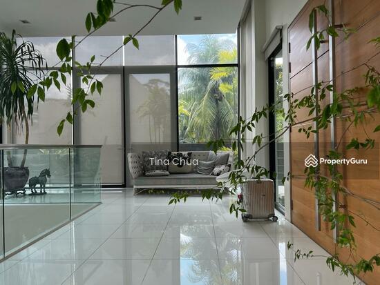 Bangsar, Taman SA, Bangsar, Kuala Lumpur, 5 Bedrooms, 8000 sqft ...