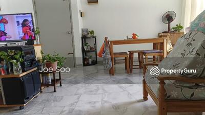 Subang Perdana Goodyear Court 6 Condos For Sale, 2024 | PropertyGuru ...