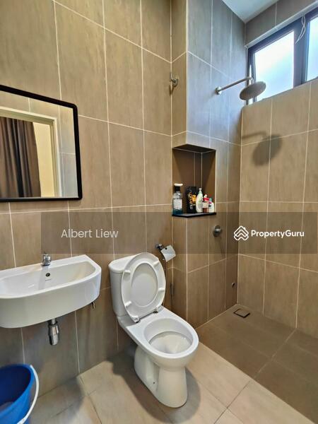 Desa Tebrau Desas Tebraus, Desa Tebrau Jalan Rebab 25, Desa Tebrau ...