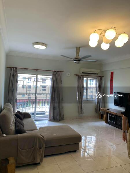 Flat for Rent in Malaysia - 777 Listings, 2024