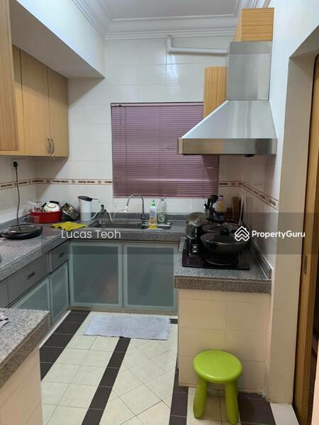 Flat for Rent in Malaysia - 777 Listings, 2024
