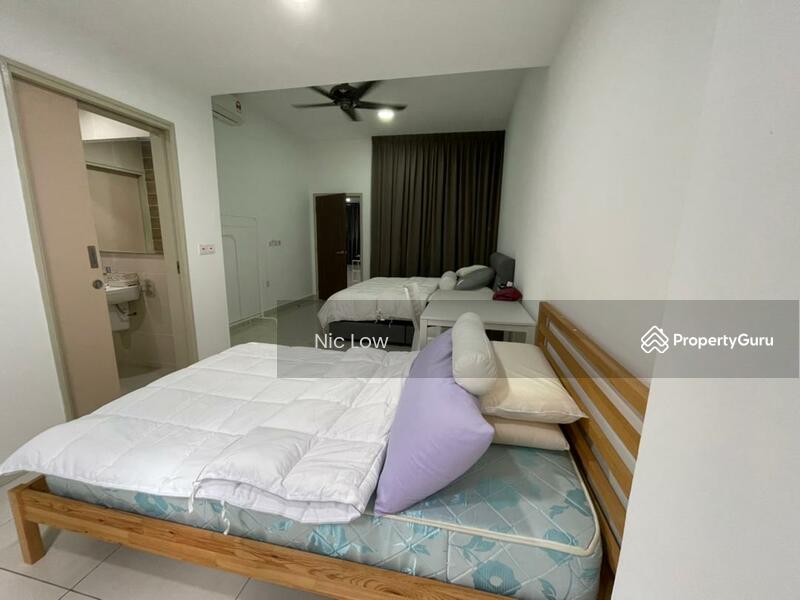 City of Elmina : Elmina Valley Phase 3 untuk Dijual - RM 950,000 (2024 ...