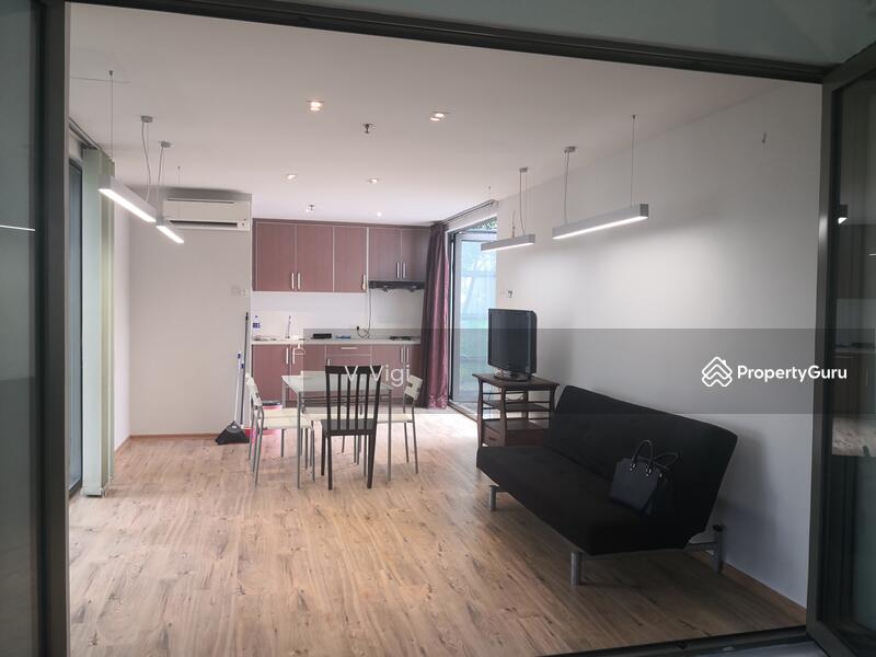 SHOP,SHOPO,OFF,CLAND,RTLSP,RTLOF,SOHO,SOFO,SOVO,CBUNG for Sale in ...