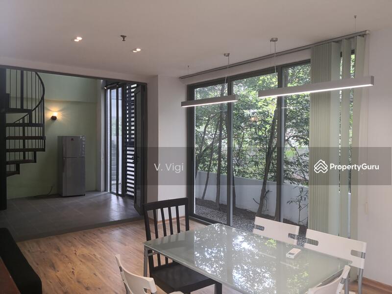 SHOP,SHOPO,OFF,CLAND,RTLSP,RTLOF,SOHO,SOFO,SOVO,CBUNG for Sale in ...