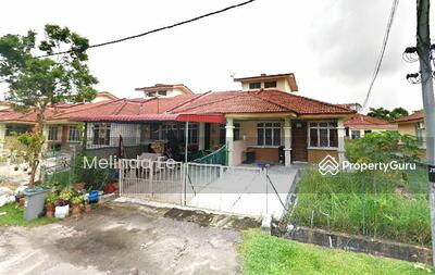30 Property For Sale, simpang renggam simpang in Malaysia ...