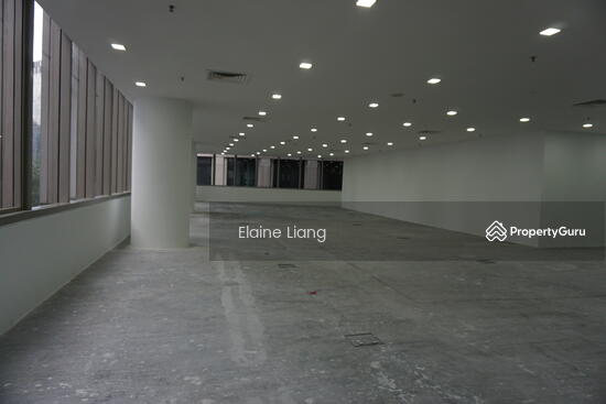 Pavilion Tower, Jalan Bukit Bintang, Bukit Bintang, KL City, Kuala ...