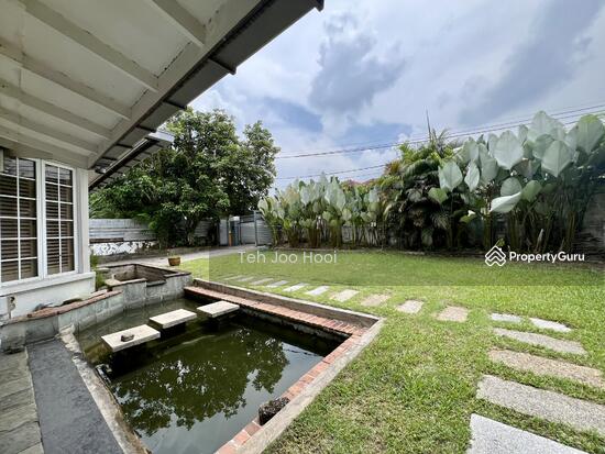 Section 5 @ Petaling Jaya, Jalan 5/10, Petaling Jaya, Selangor, 5 ...