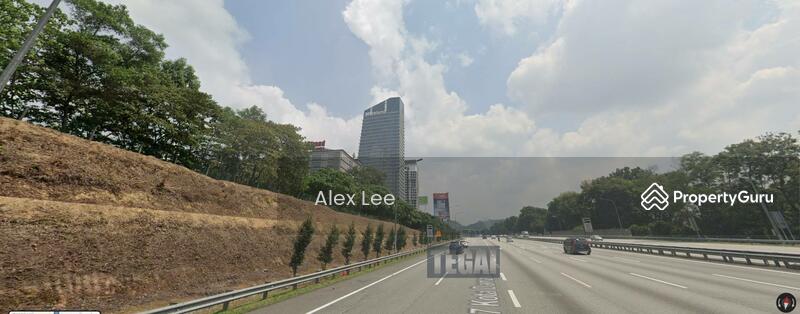 Menara Mitraland, Menara Mitraland, Pju 5 Kota Damansara, Petaling Jaya ...