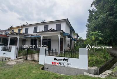 Properties for Sale in Kulim, Kedah 2024 | PropertyGuru Malaysia